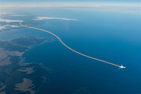 Effective Briefings - Bolt Flight