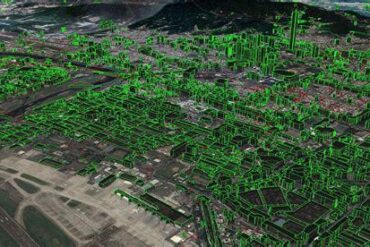 Minimum Obstacle Clearance Altitude (Moca) - Bolt Flight