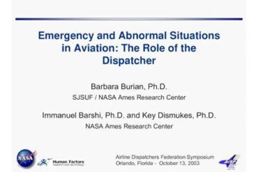 Horizontal Situation Indicator (Hsi) - Bolt Flight