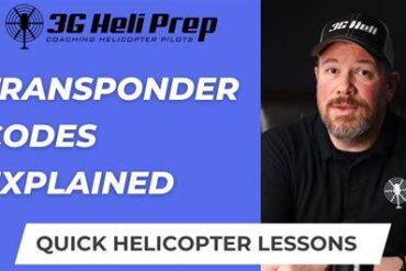 Q Codes - Bolt Flight