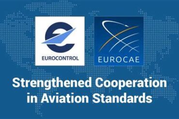 Built In Test Equipment (Bite) - Bolt Flight