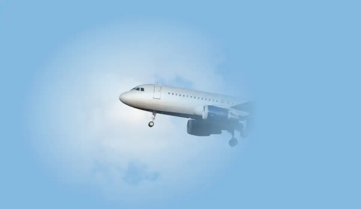 FAA ATP Requirements: Your Complete Guide to Becoming a Certified ...