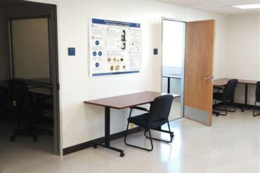 SHELL Model: Decoding Human Factors in Aviation Safety - Bolt Flight