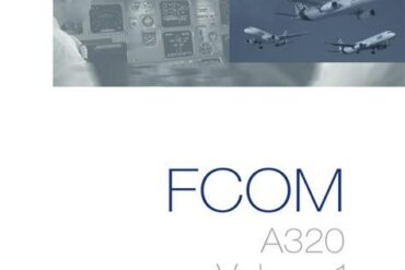 Aircraft Flight Manual (Afm) - Bolt Flight