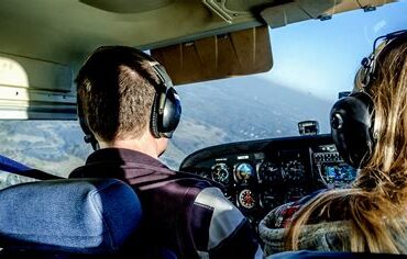 Flight Review Requirements: Everything Pilots Need to Know - Bolt Flight
