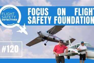 Understanding Lift in Aerodynamics: The Foundation of Flight - Bolt Flight