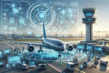 The 15 Best Movies to Watch on a Plane - Bolt Flight