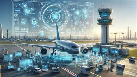 Flight Watch - Bolt Flight