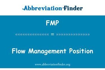 Central Flow Management Unit (Cfmu) - Bolt Flight