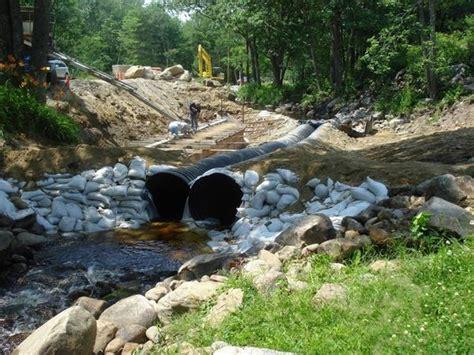 Fuel Diversion To Weather Alternate - Bolt Flight