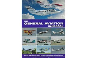 General Aviation (Ga) - Bolt Flight