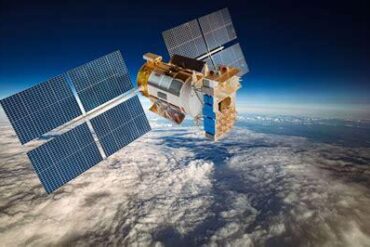 Global Air Navigation Plan (Ganp) - Bolt Flight