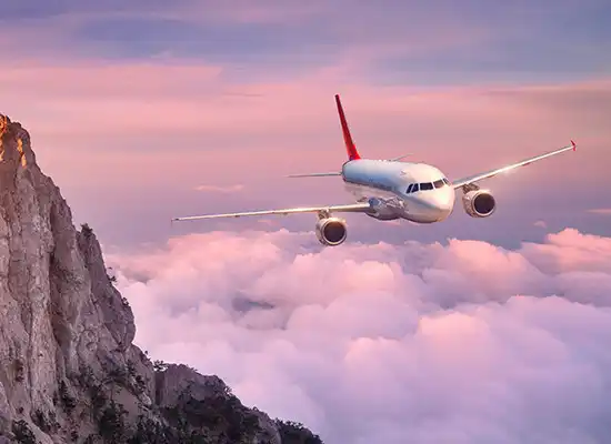 GPWS: A Critical Safety Shield in Aviation - Bolt Flight