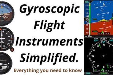 Instruments Required for IFR Flight - Bolt Flight