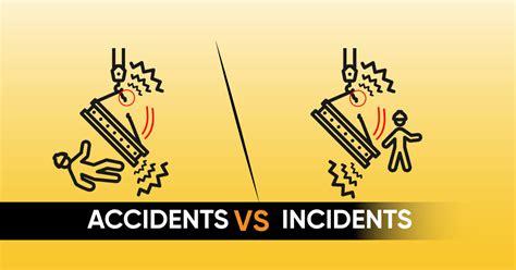 Hard Landing - Bolt Flight