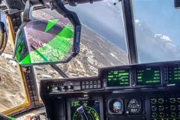 Baulked Landing: Guidance For Flight Crew - Bolt Flight