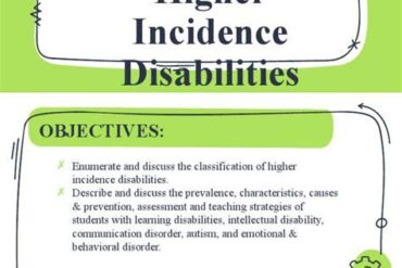 Compressor Stall - Bolt Flight