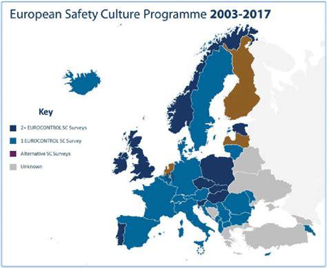 High Level European Action Group For Atm Safety - Bolt Flight