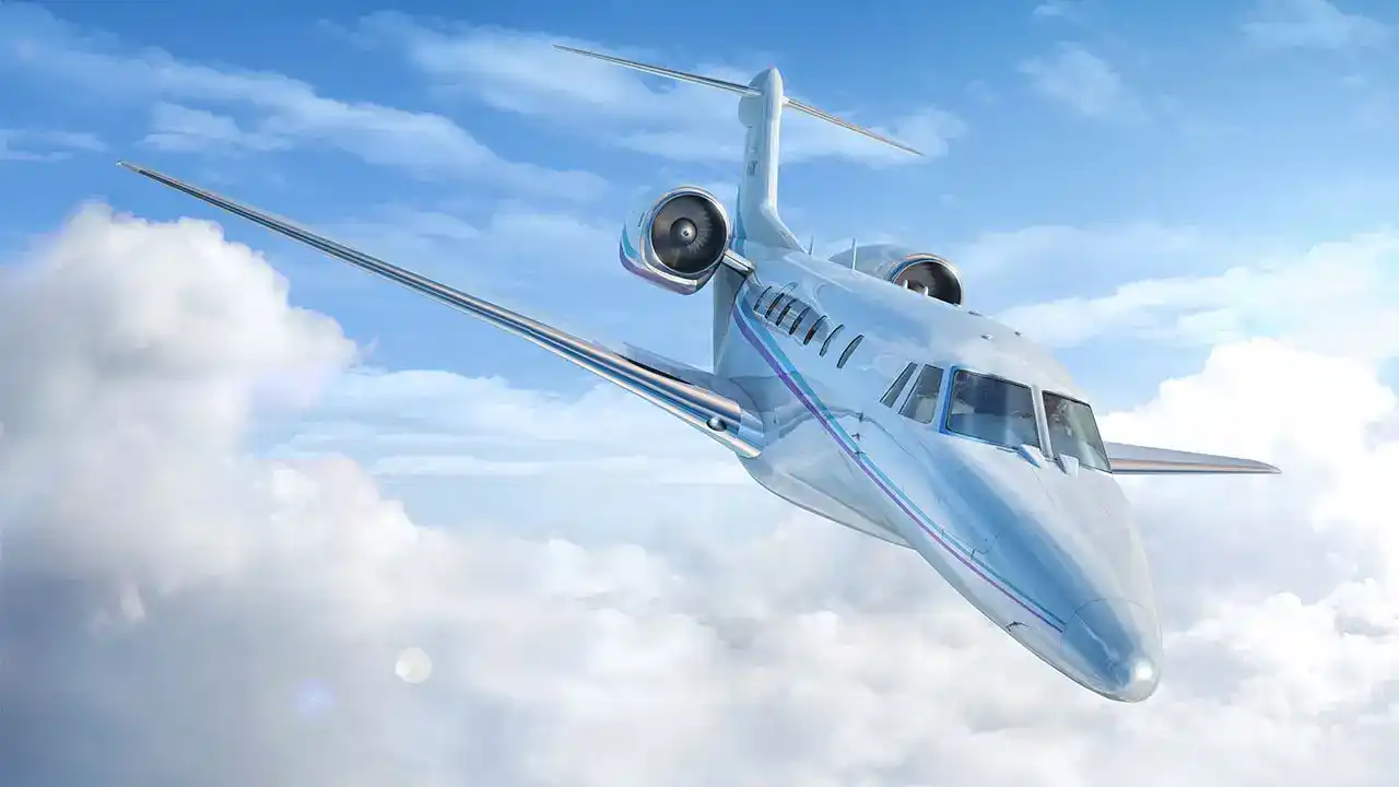 How Much Do Airplanes Cost? - Bolt Flight