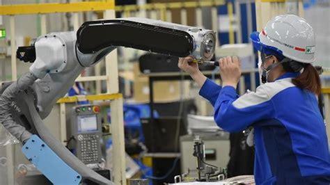 Human Centered Automation Bolt Flight