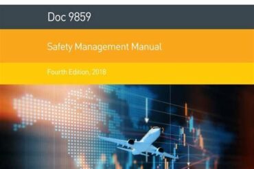 Atfcm Operations Manual - Bolt Flight