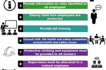 The Legacy and Future of the F-15 Demo Team and F-15E Demo Team: A ...