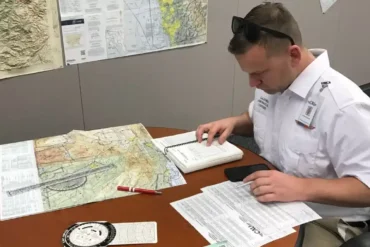 Comprehensive Guide to Instrument Checkride Preparation - Bolt Flight