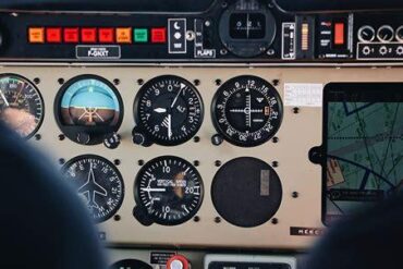 Ifr Checkride Requirements - Bolt Flight
