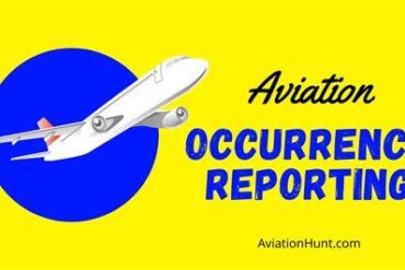 Mandatory Occurrence Reporting Scheme (Mors) - Bolt Flight