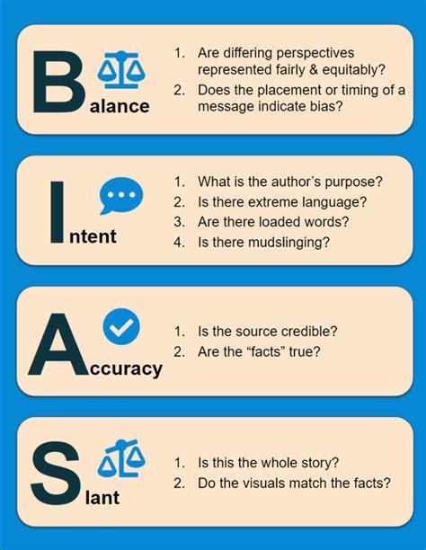 Interpretation Bias - Bolt Flight