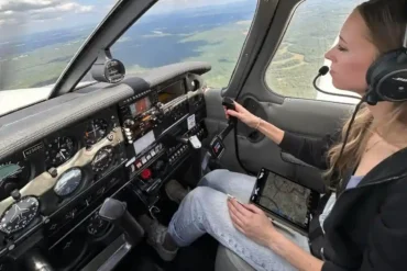 Private Pilot License Cost: A Complete Breakdown of PPL Training ...