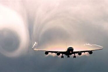 Decoding Windsocks: Your Visual Guide to Airport Winds - Bolt Flight