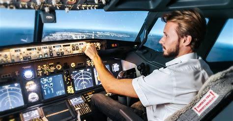 License Proficiency Check (Lpc) - Bolt Flight