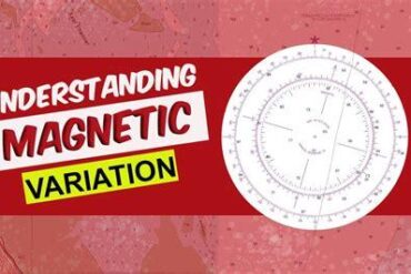 Magnetic Chip Detector (Mcd) - Bolt Flight