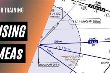 Minimum Vectoring Altitude (Mva) - Bolt Flight