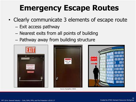Mountainous Terrain Escape Routes - Bolt Flight