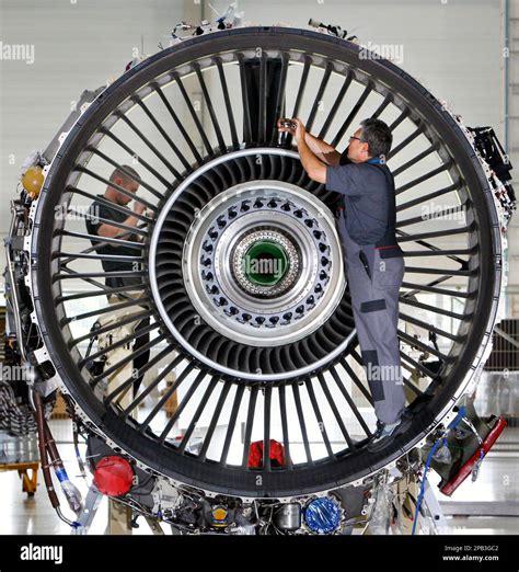 N3 Indicator - Bolt Flight