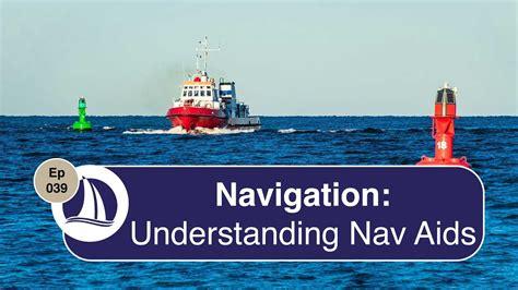 Navaid - Bolt Flight