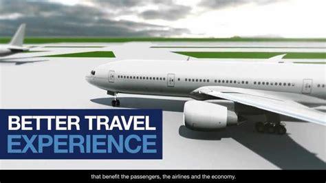 Nextgen - Bolt Flight