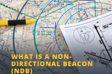 Underwater Locator Beacon (Ulb) - Bolt Flight