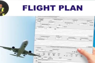 Operational Flight Plan (OFP) - Bolt Flight