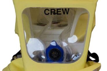 Built In Test Equipment (Bite) - Bolt Flight