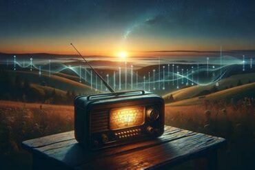 Emergency Transponder Codes - Bolt Flight