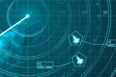 Remote ID: A Comprehensive Guide to UAS Identification and Safety ...