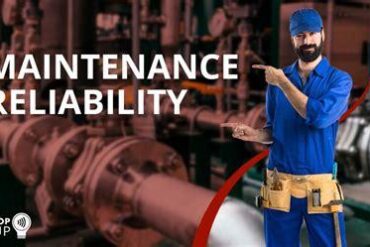 Aircraft Line Maintenance: The Frontline of Aviation Reliability - Bolt ...