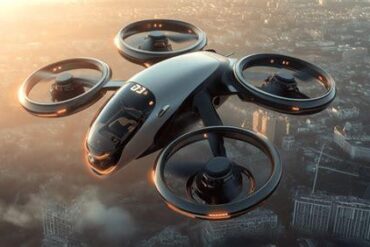 Restricted Areas (Regulatory): Navigating Danger Zones in U.S. Airspace ...