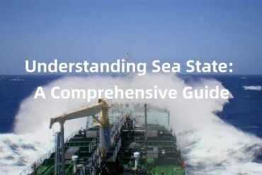 Icao State Categories - Bolt Flight