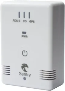 Best Portable ADS-B Receiver: Comprehensive Guide for Pilots - Bolt Flight