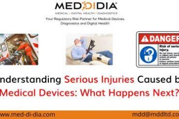 Serious Injury - Bolt Flight