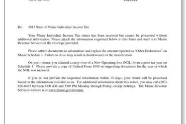 Automatic Terminal Information Service (ATIS) - Bolt Flight